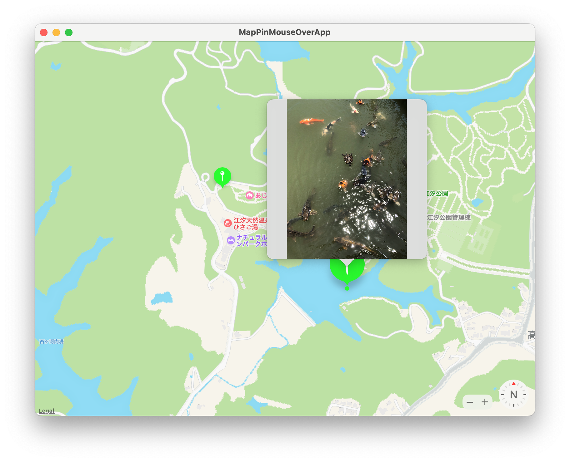 GitHub - hideo-uhara/MapPinMouseOverApp: Example of popover by mouse ...